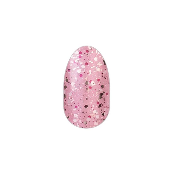 Color Street | Makeup | Color Street Sugar Plum Fairy Nail Strips ...